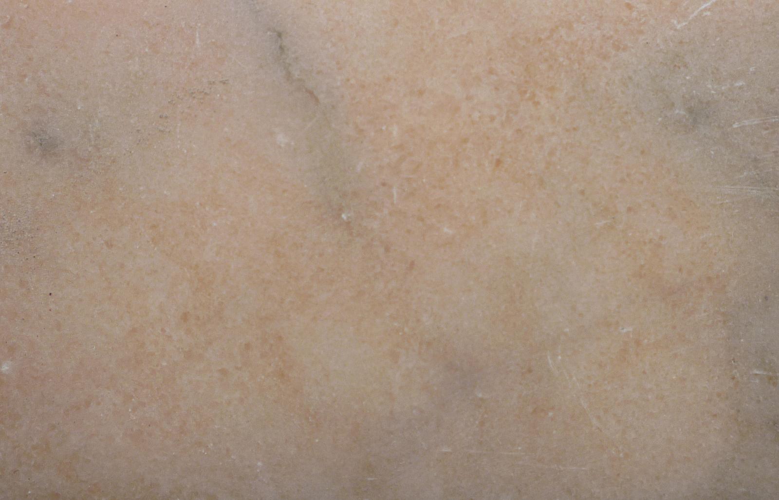 Materialien | Steinmetz Bilz